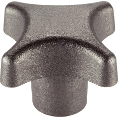 HALDER Normalien Markenwelt bei ToolTeam