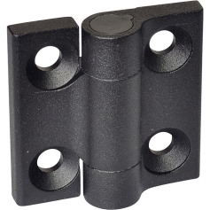 HALDER Normalien Markenwelt bei ToolTeam