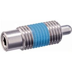 HALDER Normalien Markenwelt bei ToolTeam