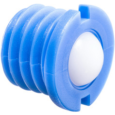 HALDER Normalien Markenwelt bei ToolTeam