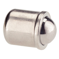 HALDER Normalien Markenwelt bei ToolTeam