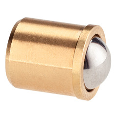 HALDER Normalien Markenwelt bei ToolTeam