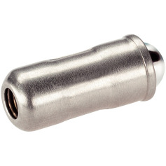 HALDER Normalien Markenwelt bei ToolTeam