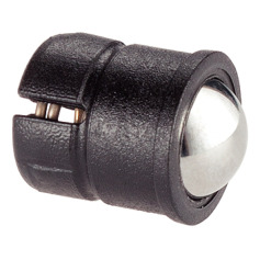 HALDER Normalien Markenwelt bei ToolTeam