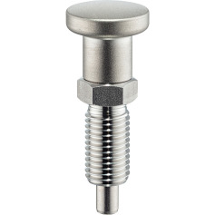 HALDER Normalien Markenwelt bei ToolTeam