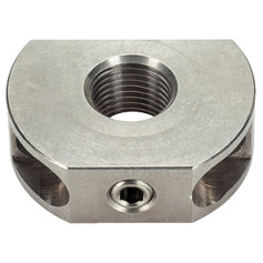 HALDER Normalien Markenwelt bei ToolTeam