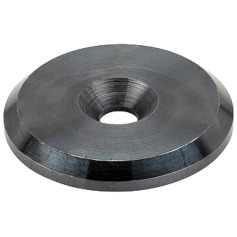 HALDER Normalien Markenwelt bei ToolTeam