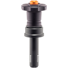 HALDER Normalien Markenwelt bei ToolTeam