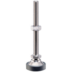 HALDER Normalien Markenwelt bei ToolTeam