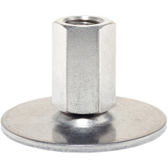 HALDER Normalien Markenwelt bei ToolTeam