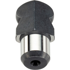 HALDER Normalien Markenwelt bei ToolTeam