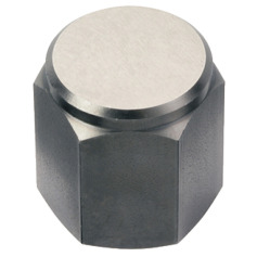 HALDER Normalien Markenwelt bei ToolTeam