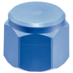 HALDER Normalien Markenwelt bei ToolTeam