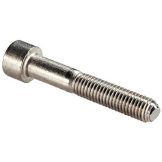 HALDER Normalien Markenwelt bei ToolTeam