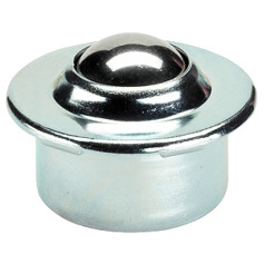 HALDER Normalien Markenwelt bei ToolTeam