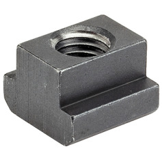 HALDER Normalien Markenwelt bei ToolTeam