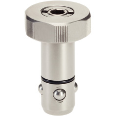 HALDER Normalien Markenwelt bei ToolTeam