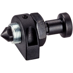 HALDER Normalien Markenwelt bei ToolTeam