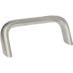 HALDER Normalien Markenwelt bei ToolTeam