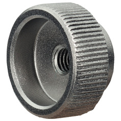 HALDER Normalien Markenwelt bei ToolTeam