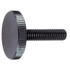 HALDER Normalien Markenwelt bei ToolTeam