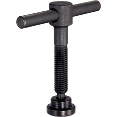 HALDER Normalien Markenwelt bei ToolTeam