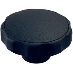 HALDER Normalien Markenwelt bei ToolTeam