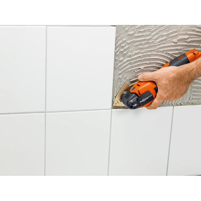 Fein Hartmetall-Raspel, Aufnahme SL 63731001210 4014586391069 ...