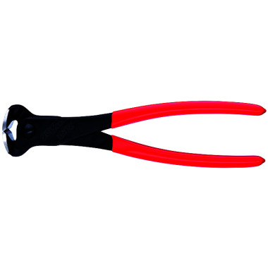 Knipex Vornschneider 68 01 200 EAN 4003773042280 4003773042280 51 ToolTeam T 291169