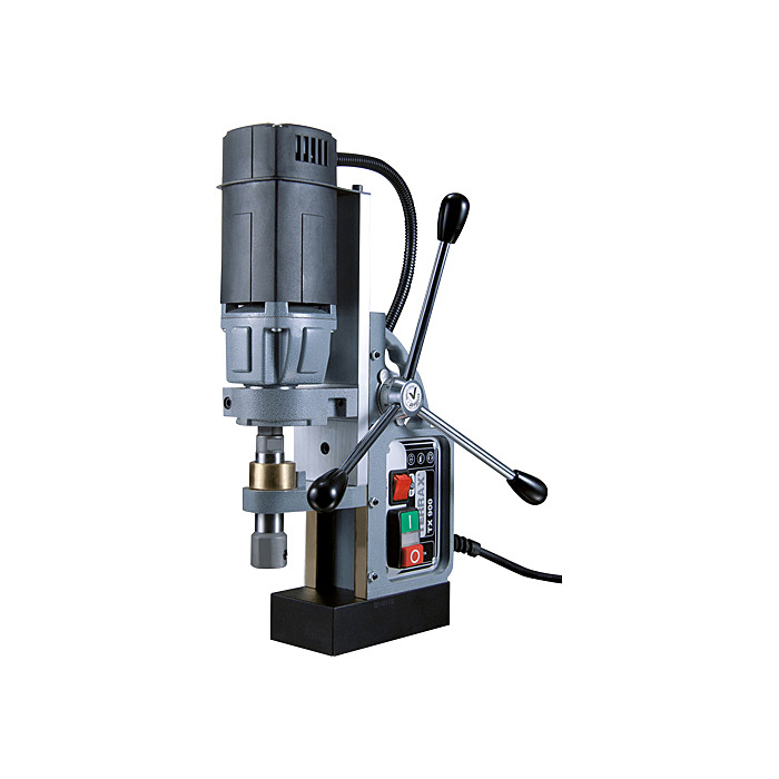 Ruko Magnetic-stand drilling machine TX 900 - 115 V 108900TX-3 ...
