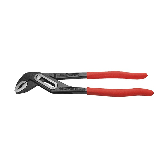 VBW Waterpump pliers, 177 mm 966 165 4005887007995 4005887007995-97 ...