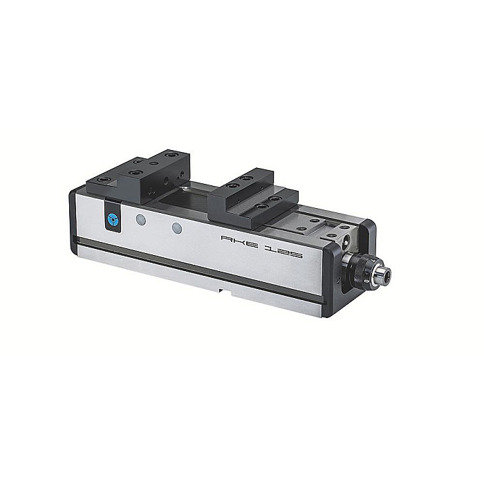 RÖHM Base body extension, for RKE 160 178422 4019208255682 ...