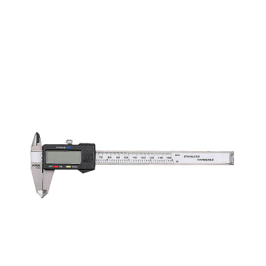 Sonic Digital vernier caliper 47010 4712364650369 4712364650369-2260 ...