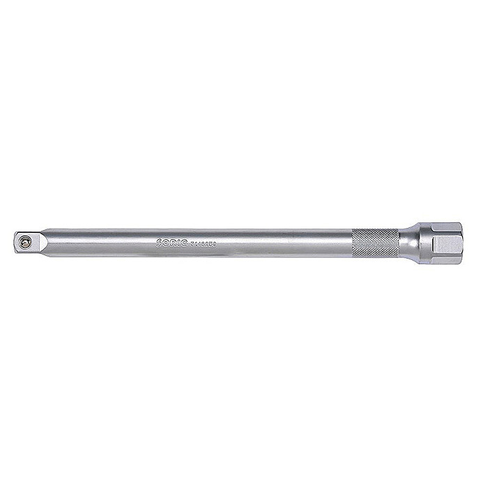 Sonic Extension 1/2’’, 125 mmL 7143125 4711200952759 4711200952759-2260 ToolTeam T-102500