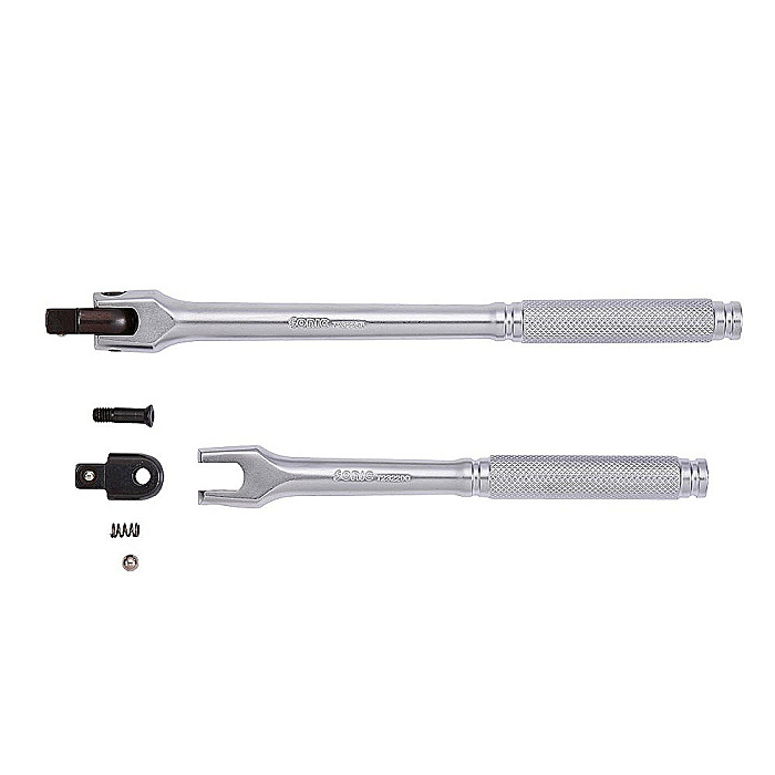 Sonic Repair set 7233250, 7233380, 7273250 & 7273380 7233P 4712364654626 4712364654626-2260 ...