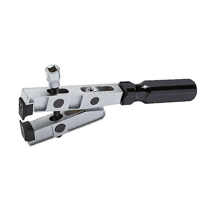 Sonic Clamp Tensioner CV boot tool 805018 4715898525646 4715898525646 ...