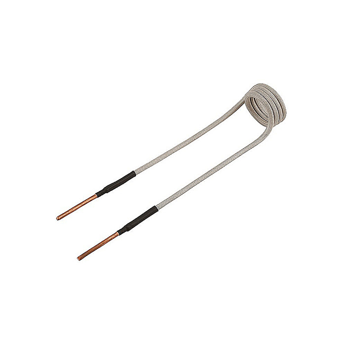 Sonic Extra long Coil 26 mm for Heat Inductor 47029-11 4715898529415 ...