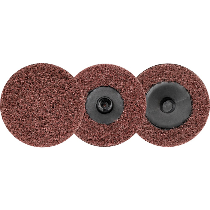 PFERD COMBIDISC fleece disc CD VRW 38 A 100 47201079 4007220537039 4007220537039-57 ToolTeam T ...