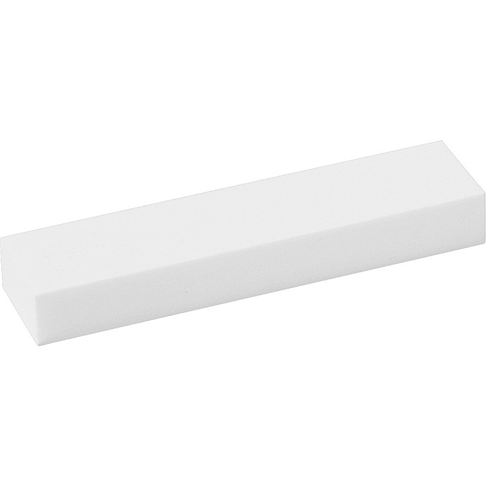 PFERD Sharpening block for diamond and CBN tools SBL 1002413 68402413 ...