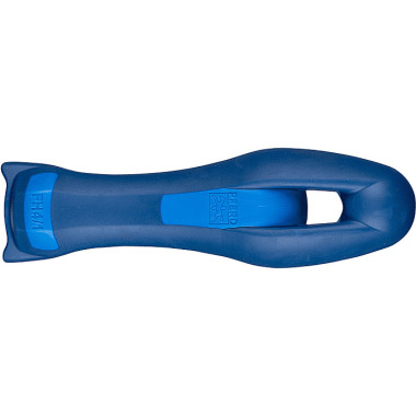 PFERD Ergonomic file handle FH 4/1-10 12617141 4007220535776 ...