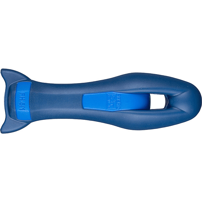 PFERD Ergonomic file handle FH 5/1-10 12617151 4007220535813 ...