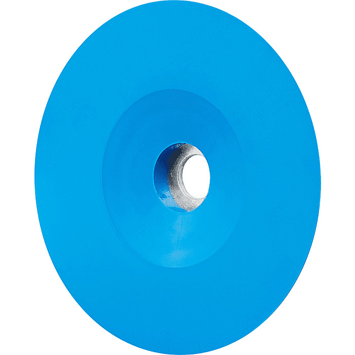 PFERD Backing pad GT GT 115 MF M14 44890030 4007220668054 4007220668054 ...