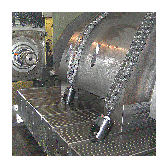 AMF roller chain No.6540 16- 125 374777 4020772374778 4020772374778-288 ...