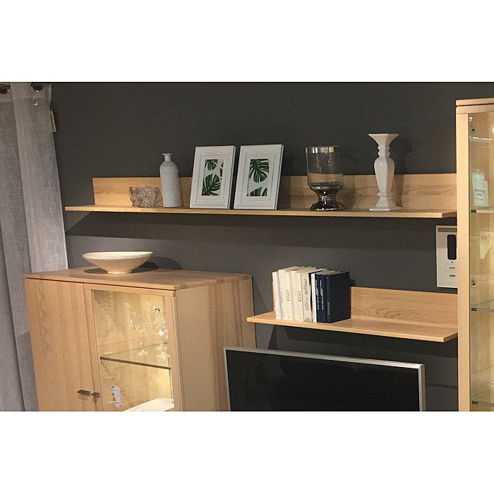 CELO Dübel FX 8 in der Runddose - Apolo MEA 98EXPFX 4250438907327 ...