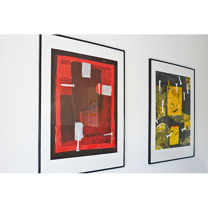 CELO Gipskartondübel Kunststoff GKD - Apolo MEA 9GKD 4250438900168 ...