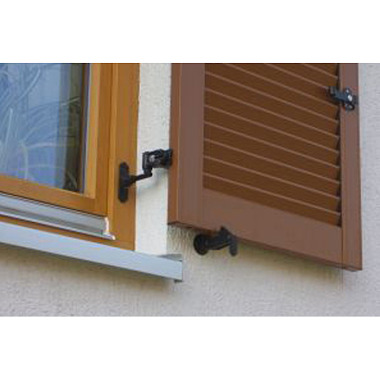 CELO Isolationsdübel IPL 95DS inkl. M8 Gewinde-Stift - Apolo MEA ZG895IPLDS4 4250438916176 ...