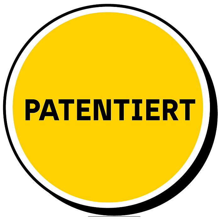 CELO Isolationsdübel IPL 95DS inkl. M8 Gewinde-Stift - Apolo MEA ...