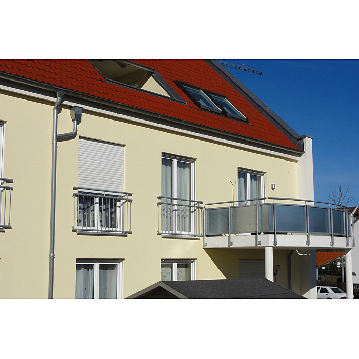 CELO Isolationsdübel IPL 95DS inkl. M8 Gewinde-Stift - Apolo MEA ...