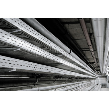 CELO Betonschraube BTS ST 10-90/5, Senkkopf TX50, A4 - Apolo MEA ...