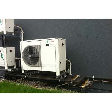 CELO Hülsenanker Dnbolt DT 8-45/ M6 mit Seckskantschraube, A2 - Apolo ...